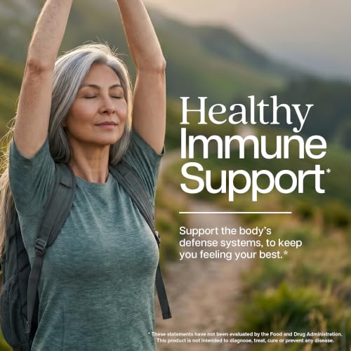 8-month supply of astragalus capsules