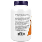 8 ounce glucomannan for healthy digestion