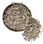 8 ounce Jamaican Dogwood cut sifted