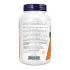 8 ounce magnesium bisglycinate powder