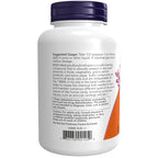 8 ounce MSM powder for inflammation relief