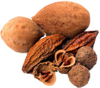 8 ounce triphala powder for energy