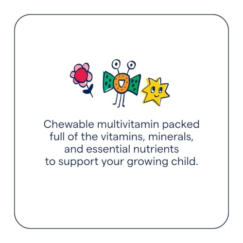 8-ounce vitamin and mineral bottles