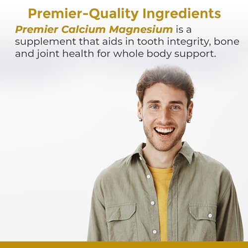 8 oz calcium magnesium blend