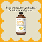 8 oz CNP detox solution