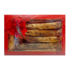8 oz ginseng for daily vitality