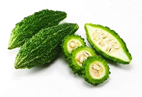 8 oz karela powder for wellness