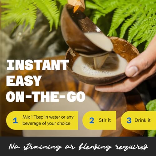 8 oz kava kava for wellness
