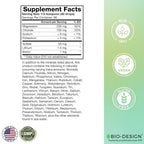 8 oz liquid trace minerals