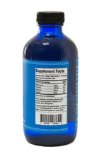 8 oz magnesium drops for relaxation