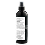 8 oz magnesium spray for convenient application