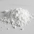 8 oz MSM powder for natural wellness