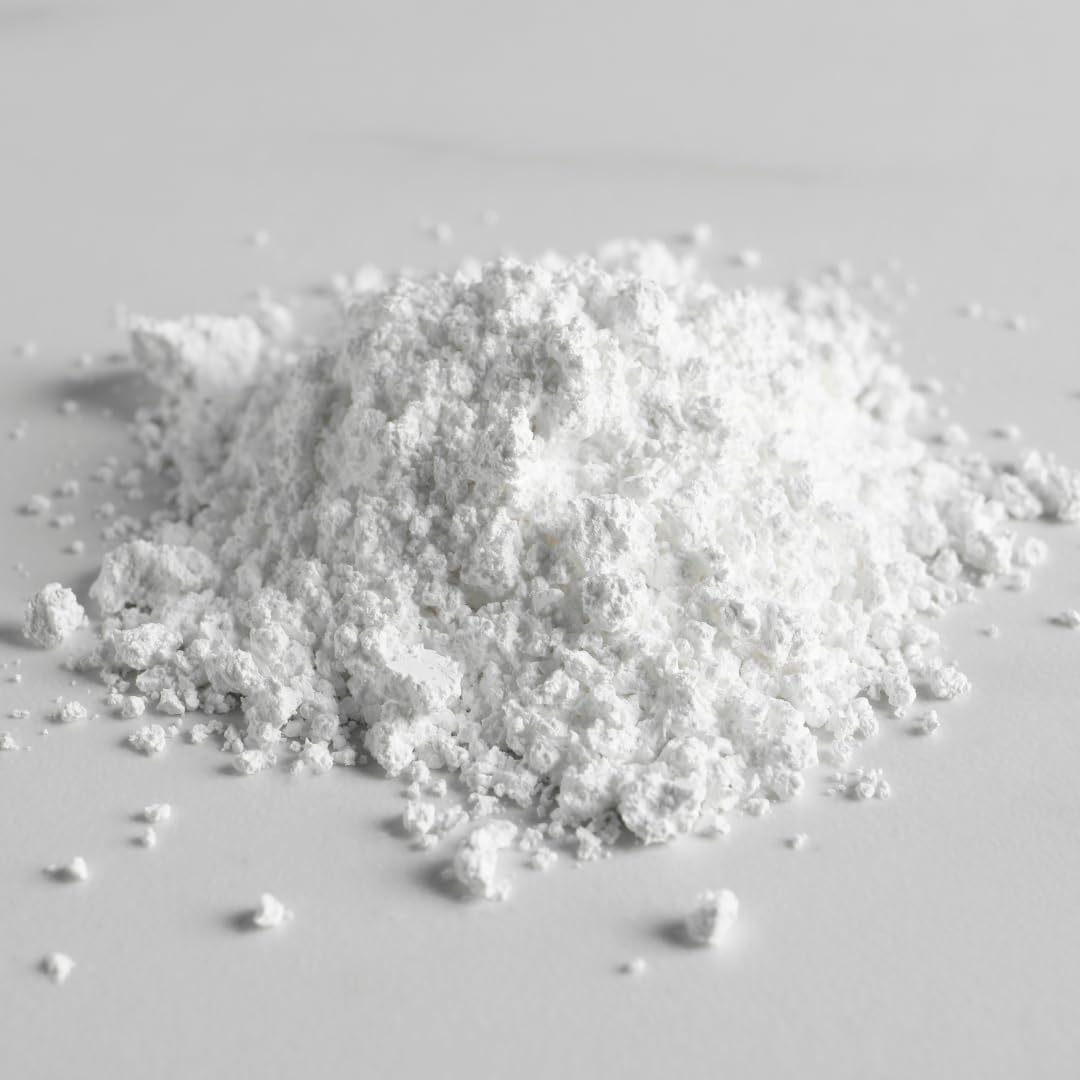 8 oz MSM powder for natural wellness