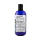 8 oz potassium mineral supplement