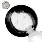 8 oz potassium phosphate for gardening
