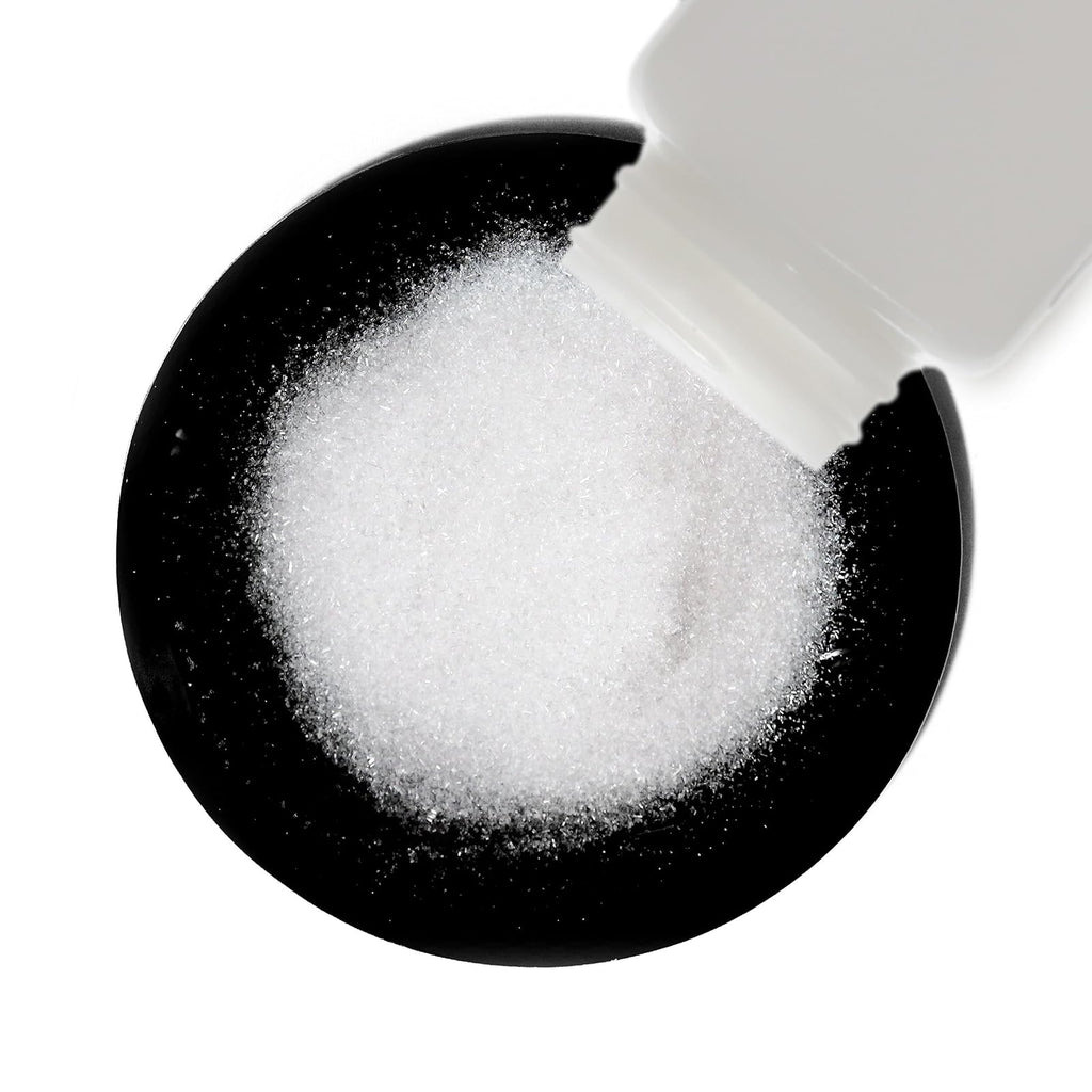 8 oz potassium phosphate for health