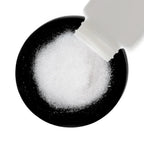 8 oz potassium phosphate for health