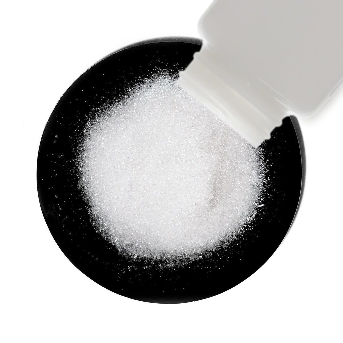 8 oz potassium phosphate for health
