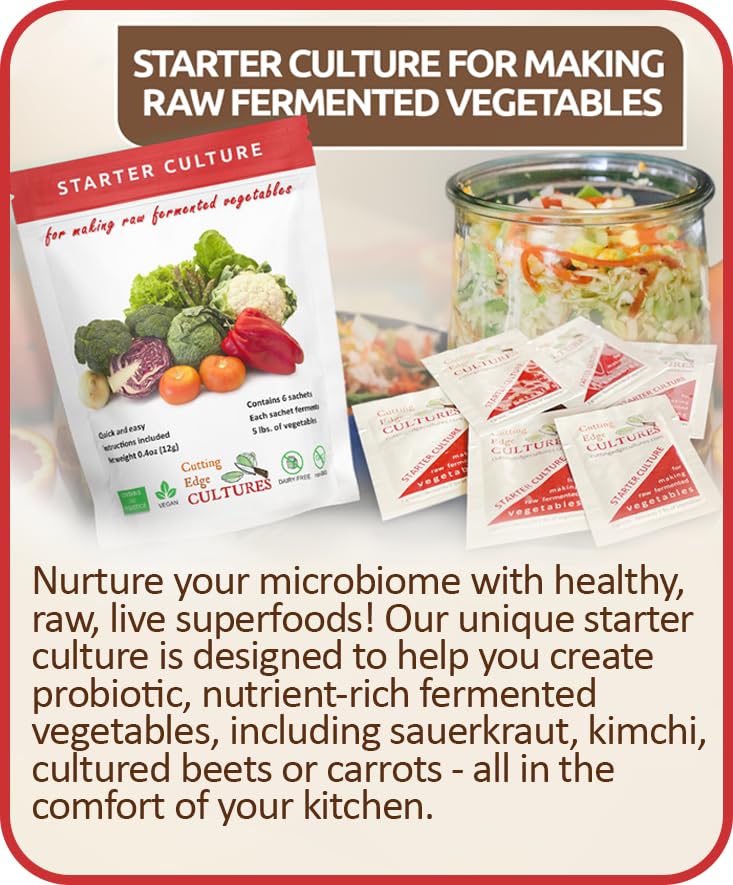 8 oz prebiotic fiber for gut health