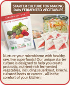 8 oz prebiotic fiber for gut health