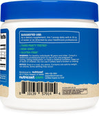 8 oz turmeric powder for wellness