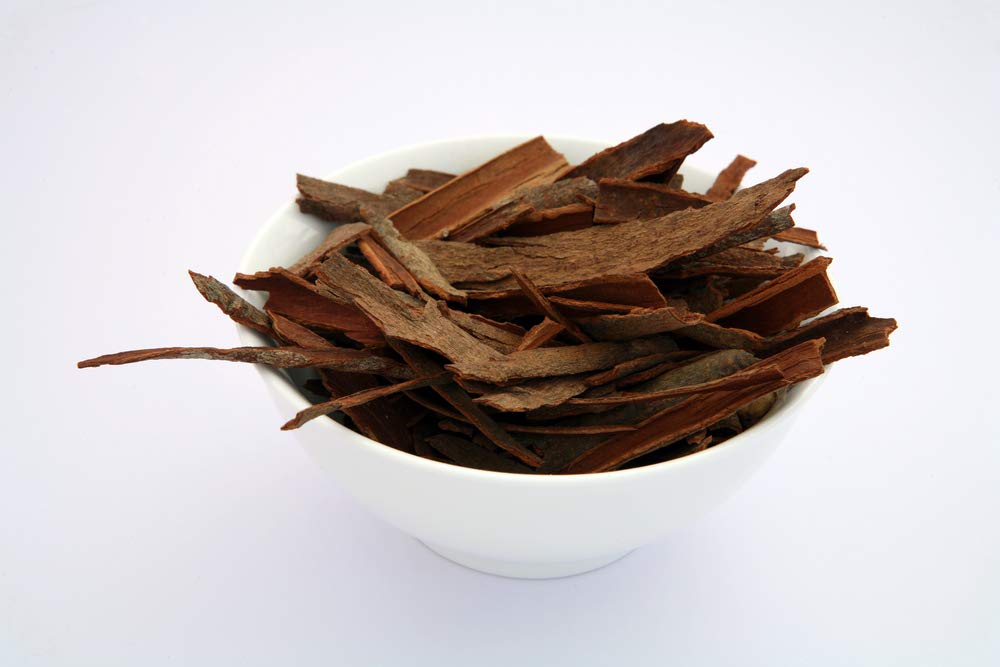 8 oz value pack Mauby Bark
