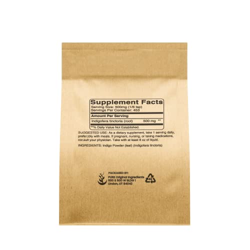 8 oz zinc supplement for wellness