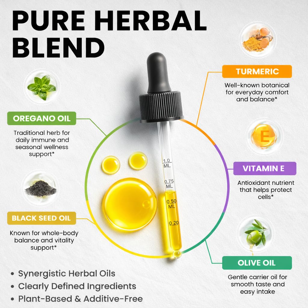 80% carvacrol oregano oil