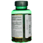 80 count CoQ10 softgels for daily wellness