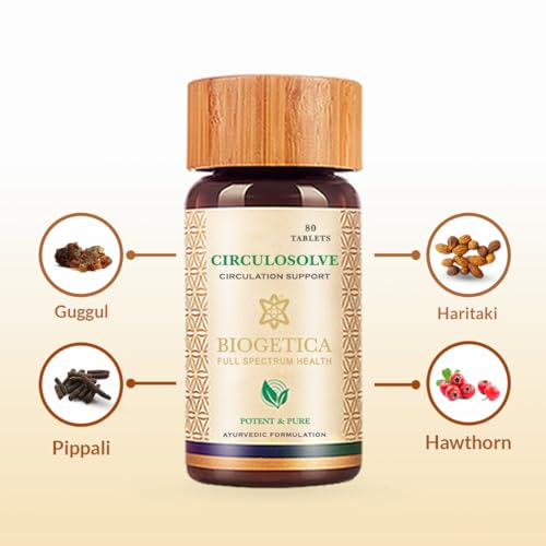 80 count vitamin and mineral capsules