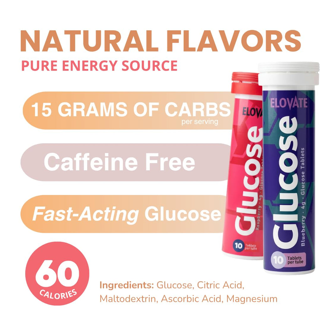 80 count vitamin B complex pack