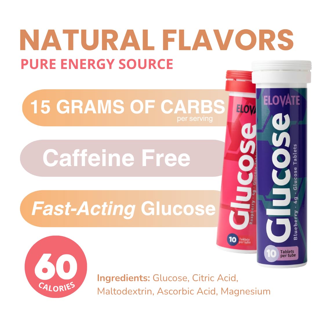 80 count vitamin B complex pack