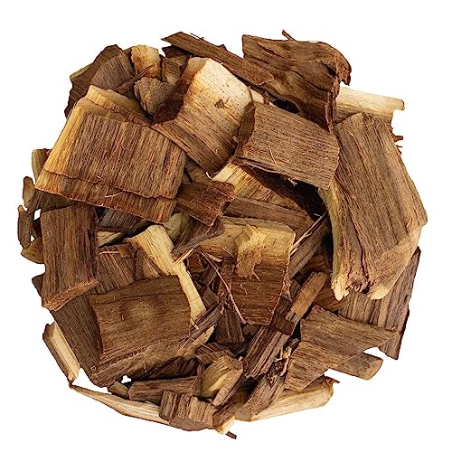 80+ cups of herbal tea goodness
