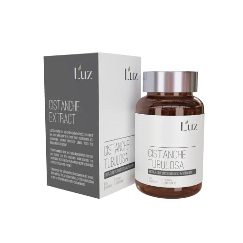 80% echinacoside herbal supplement