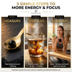 80% fulvic acid shilajit benefits