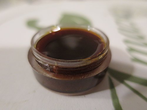 80% kavalactone kava kava