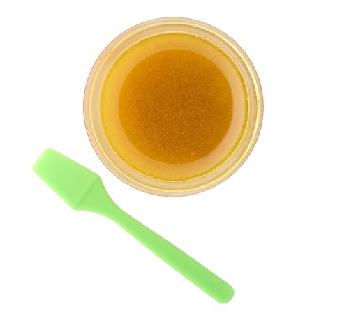 80% kavalactone kava kava