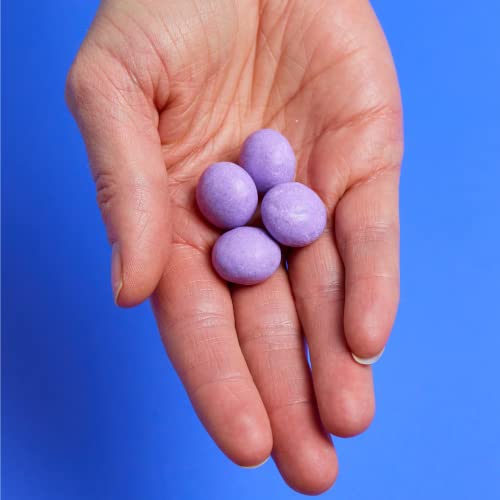 80 pieces valerian sleep chocolate