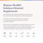 80 servings of complete multivitamin formula