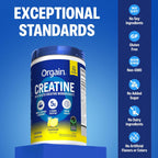 80 servings of performance boost
