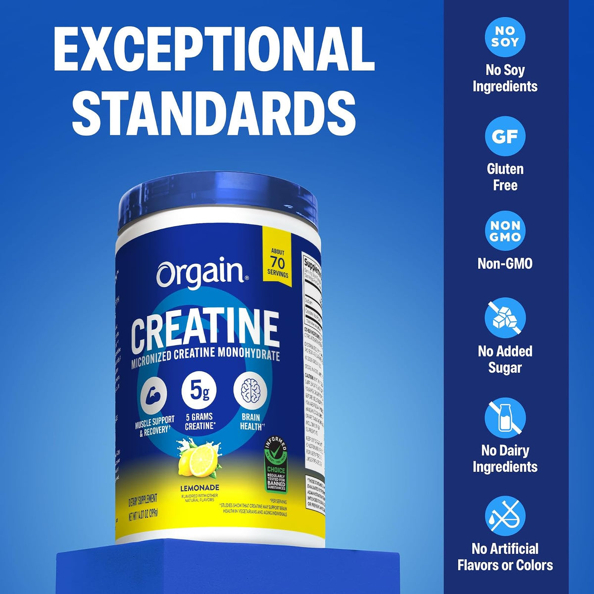 80 servings of performance boost