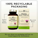 80% silymarin milk thistle for wellness