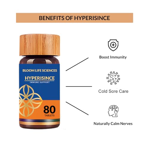 80 tablet pack of vitamins and minerals