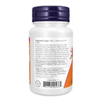 800 mcg folate for daily health