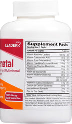 800 mcg folic acid for healthy pregnancy
