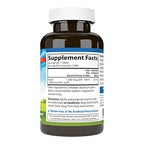 800 mcg folic acid tablets