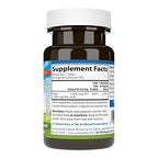 800 mcg folic acid tablets