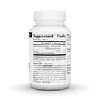 800 mcg methylfolate for optimal health