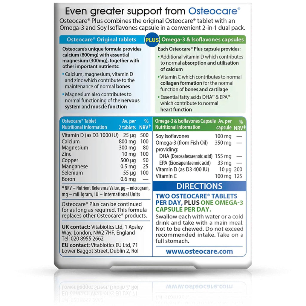 800 mg calcium citrate for strong bones