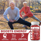 800 mg magnesium for better sleep
